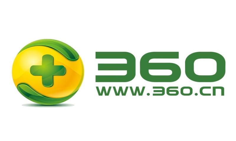 360壁纸电脑版下载|360壁纸 V2.1.0.2202 官方版 下载_当下软件园_软件下载 360壁纸电脑版下载|360壁纸 V2.1.0.2202 官方版 下载_当下软件园_软件下载