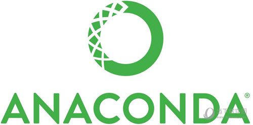 anaconda python3.7下载|Anaconda3 V3.7 官方版下载_当下软件园