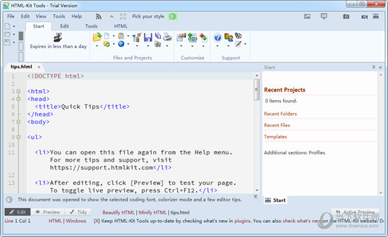 Tiny C Compiler下载tiny C Compilerc编译器 V2012 免费版 下载当下软件园软件下载