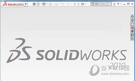 solidworks2019图标,dworks2016图标,dworks图标_大山谷图库