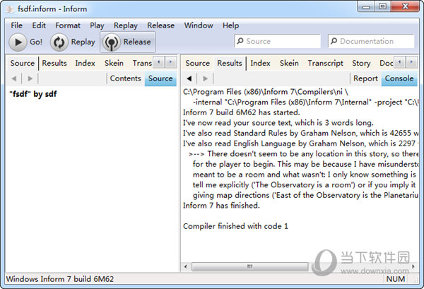 inform,名词,及物动词_大山谷图库
