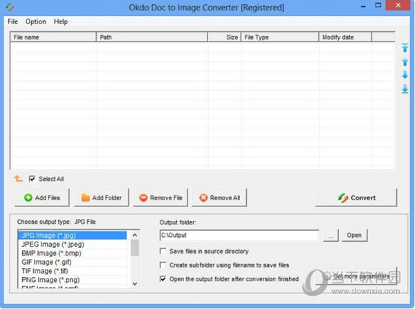 okdo-doc-docx-to-image-converter-doc-v5-8