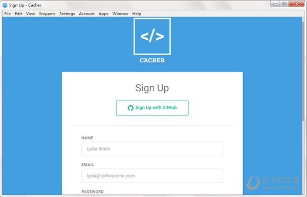 代码管理工具哪个好 程序员必备软件 - 好玩软件