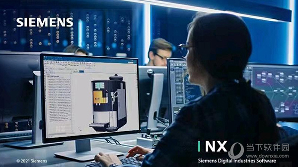 UG NX 2021优享版 V1980 中文优享版|ug2021优享版下载 - 好玩软件