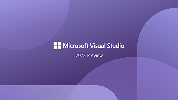 vs2022破解版下载|Visual Studio2022中文版 32/64位 中文破解版下载_当下软件园