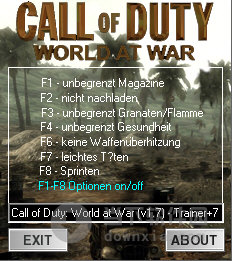 COD17妙妙屋修改器|使命召唤17黑色行动冷战全模式通用修改器 V3.6 最新免费版下载_当下软件园