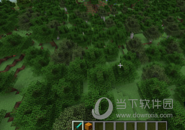 我的世界橡胶树林怎么玩 我的世界橡胶树林攻略 - 当下软件园