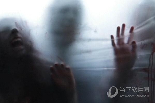 Wallpaper Engine zombie僵尸主题动态壁纸|Wallpaper Engine zombie僵尸主题动态壁纸 免费版下载_当下软件园