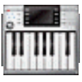 Midi Player(Midi播放器) V5.7 官方最新版下载_当下软件园