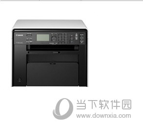 佳能MF4100驱动下载|佳能MF4100打印机驱动 官方版下载_当下软件园
