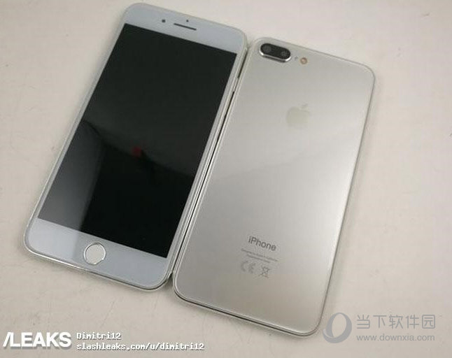 苹果7splus,苹果7s,苹果7ps_大山谷图库