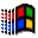 Nano Measurer 下载|Nano Measurer(粒度分析软件) V1.2 官方中文版下载_当下软件园