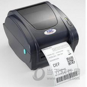 TSC TDP245驱动|TSC TDP245打印机驱动 免费版下载_当下软件园