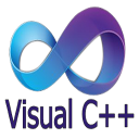 Visual C++运行库下载|Visual C++ AIO Installer(VC++运行库合集包) 2018.02.08 免费版下载_当下软件园