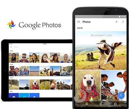 google photos pc版下载|google photos电脑版 V3.10.0 免费PC版下载_当下软件园