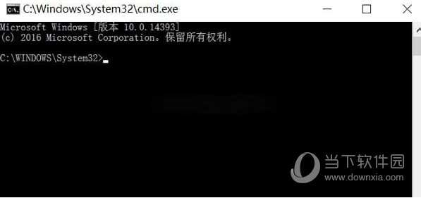 mp3stego下载|mp3stego(MP3隐写工具) V1.1.6 绿色免费版下载_当下软件园
