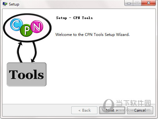 CPN Tools(CPN建模工具) V4.0.1 官方版 下载_当下软件园_软件下载