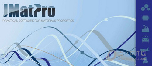 jmatpro下载|JMatPro(金属材料性能模拟软件) V7.0 官方版下载_当下软件园