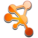 cytoscape下载|Cytoscape(生物信息分析软件) V3.6.1 官方版下载_当下软件园