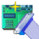 dxp2018破解版下载|Protel DXP V2018 中文免费版下载_当下软件园