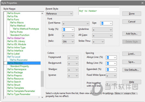 Source Insight4.0破解版|Source Insight V4.0 免费版下载_当下软件园
