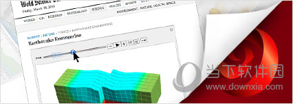 mathematica8.0中文版|mathematica V8.0 汉化破解版下载_当下软件园