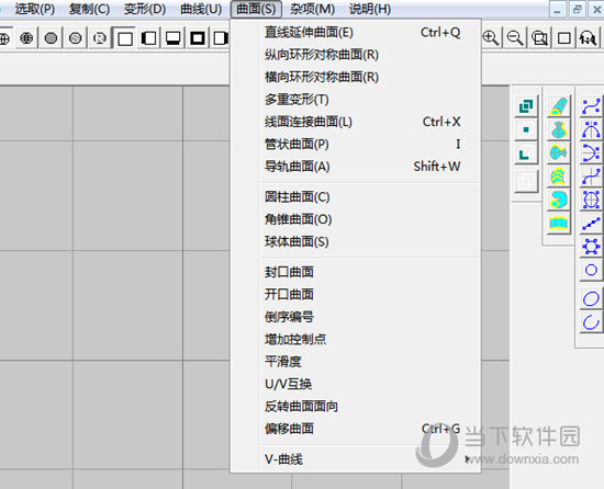 JewelCAD5.19中文版|JewelCAD中文破解版 V5.19 绿色免费版下载_当下软件园