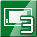 gt designer3软件下载|GT Designer 3 V1.58L 官方版下载_当下软件园