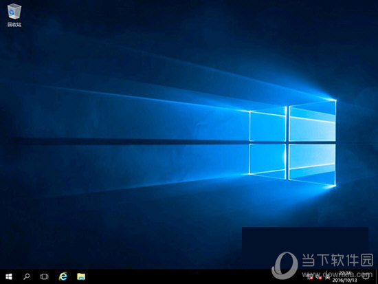 win2016系统下载|Windows Server 2016 R2 官方正式版下载_当下软件园