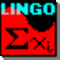 LINGO11.0软件下载|LINGO V11.0 官方版下载_当下软件园