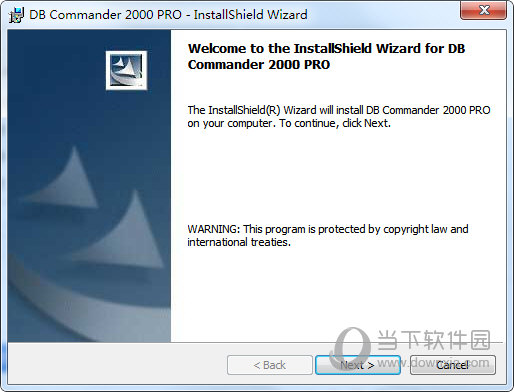 DBC2000 Win10下载|DBC2000中文汉化版 V5.65 32/64位 免费版下载_当下软件园
