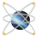 Proteus8.8汉化破解版|Proteus V8.8 中文免费版下载_当下软件园