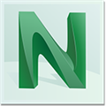 Navisworks2019破解版|Autodesk Navisworks V2019 中文破解版 百度网盘下载_当下软件园_软件下载