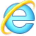 IE浏览器11官方下载XP|Internet Explorer 11 XP版 中文免费版下载_当下软件园