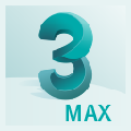 3DMax2021中文版下载|Autodesk 3Ds Max V2021 官方免费版下载_当下软件园