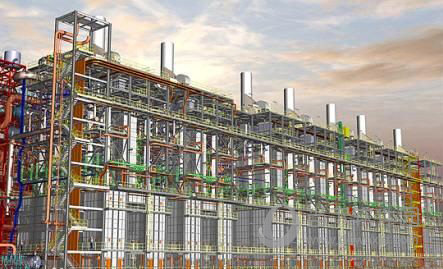 SP3D破解版下载|SmartPlant 3D V2014 中文免费版下载_当下软件园