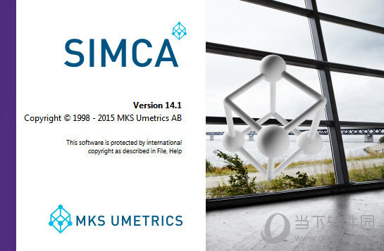 SimCa14.1破解版|SimCa V14.1 免费激活版下载_当下软件园