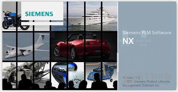 ug11.0中文破解版|ug11.0免安装版 32/64位 绿色免费版下载_当下软件园