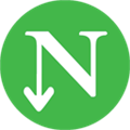 Neat Download Manager插件下载|Neat Download Manager插件 V1.4.0.0 Chrome版下载_当下软件园