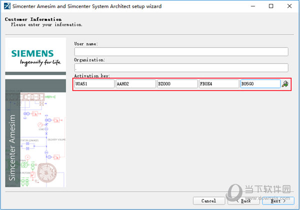 Simcenter 3D破解版下载|Simcenter 3D V2020.1 免费版下载_当下软件园