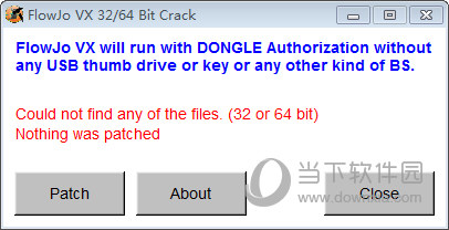 Flowjo 10 dongle crack - lglassa