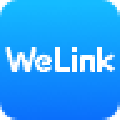 welink蓝色版下载|华为welink蓝色版 V6.8 官方版下载_当下软件园