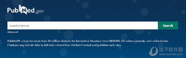 EasyPubMed插件下载|EasyPubMed插件 V0.02 绿色版下载_当下软件园