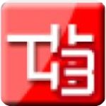 Gx Works3完整版|三菱Gx Works3安装包 V1.055 最新完整版下载_当下软件园