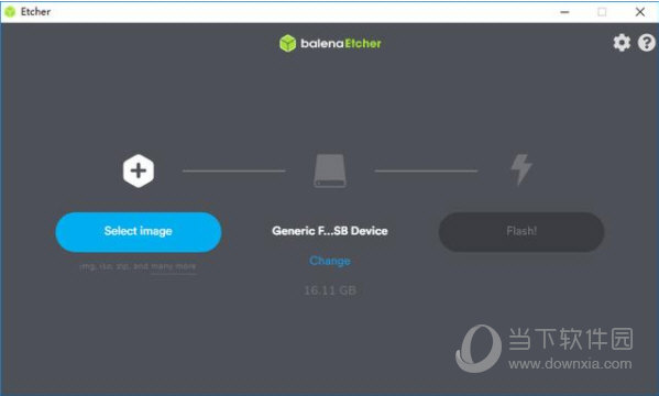 checkra1n镜像文件下载|checkra1n最新版ISO镜像文件 V0.12.4 官方最新版下载_当下软件园