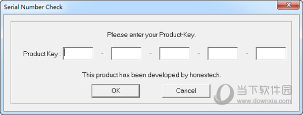 Honestech HD DVR(视频采集卡配套软件) V2.5 免费激活版下载_当下软件园