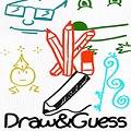 Draw Guess游戏下载|Draw Guess Steam V2021 中文免费版下载_当下软件园