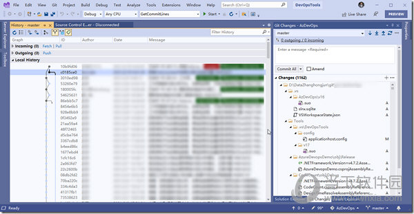 microsoft visual studio2010旗舰版|Microsoft Visual Studio V2010 官方版下载_当下软件园