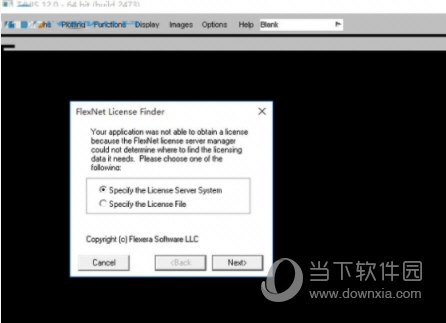 oasys primer 17破解版|oasys primer破解版 V17.2 中文免费版下载_当下软件园