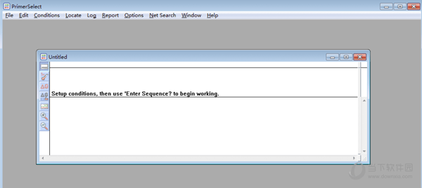 DNASTAR Lasergene 11破解版下载|DNASTAR Lasergene 11.1破解版 PC最新版下载_当下软件园